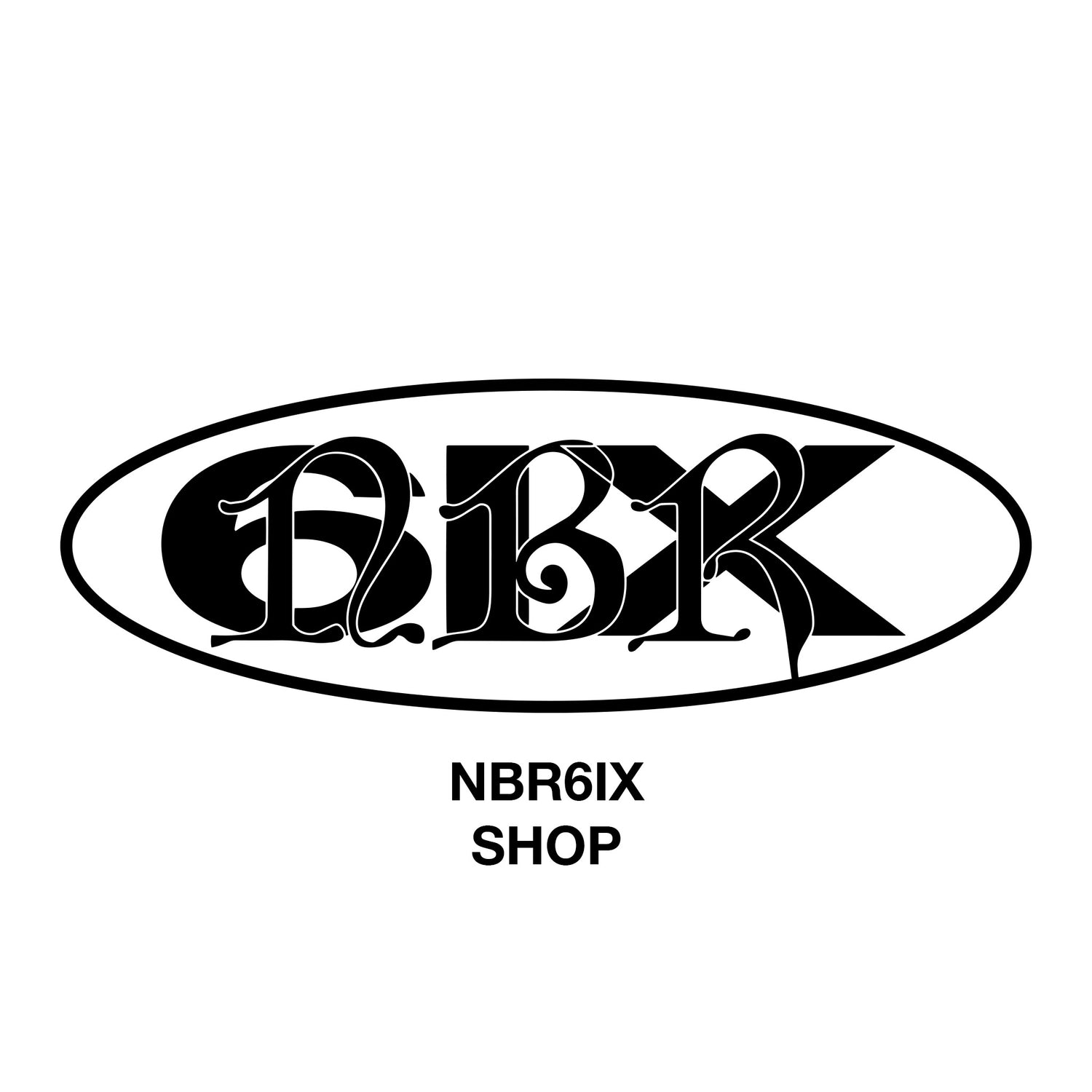 NBR6IX SHOP